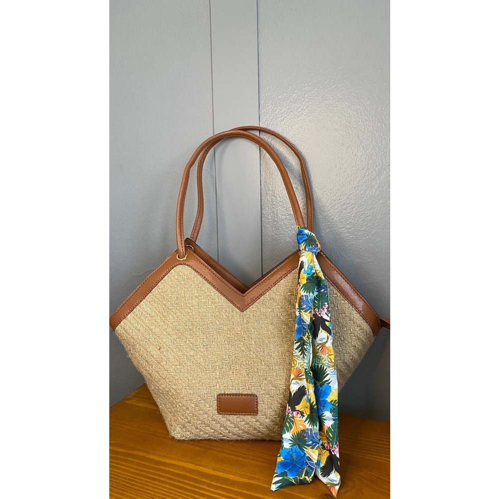 Zamba | shınebag