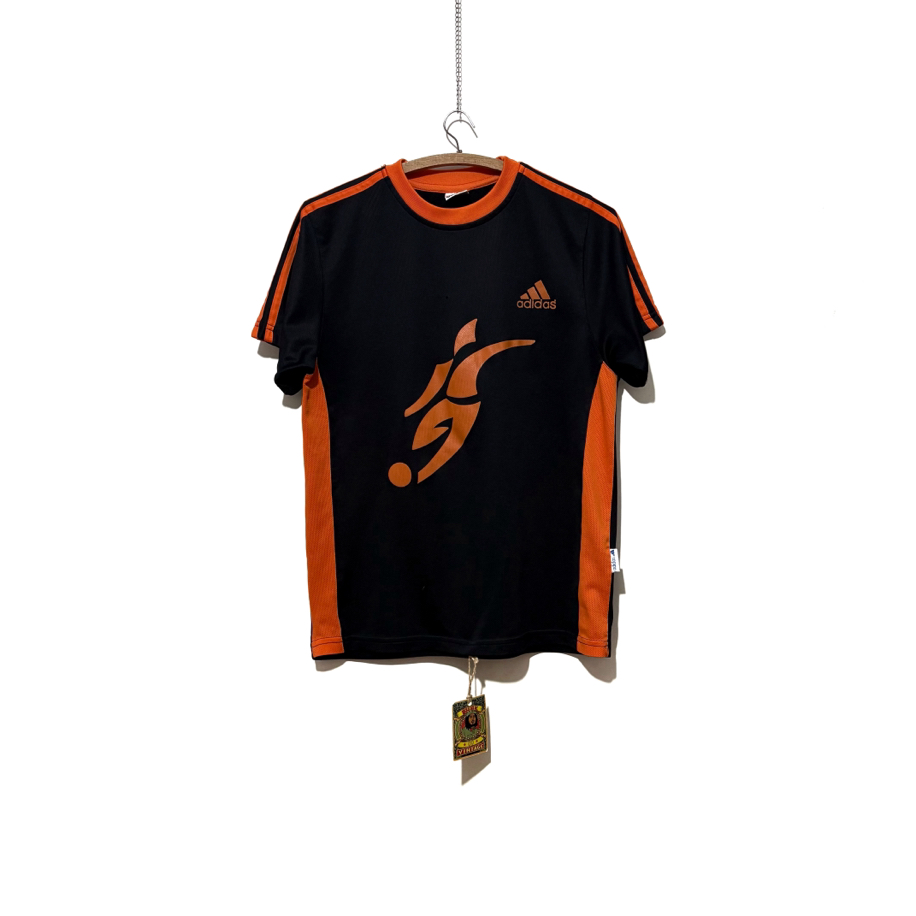 Vintage ‘Adidas’ Forma | Shuk Vintage