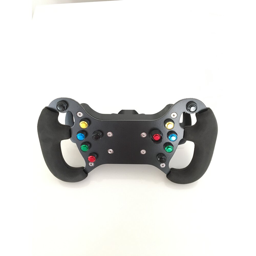 SIM BOX AMG Gt3 direksiyon | Sim Box Racing
