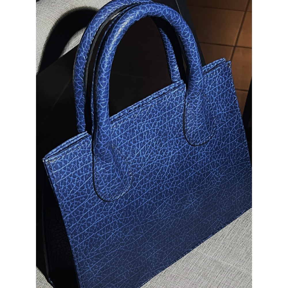 Kali Bag | smyrnabag