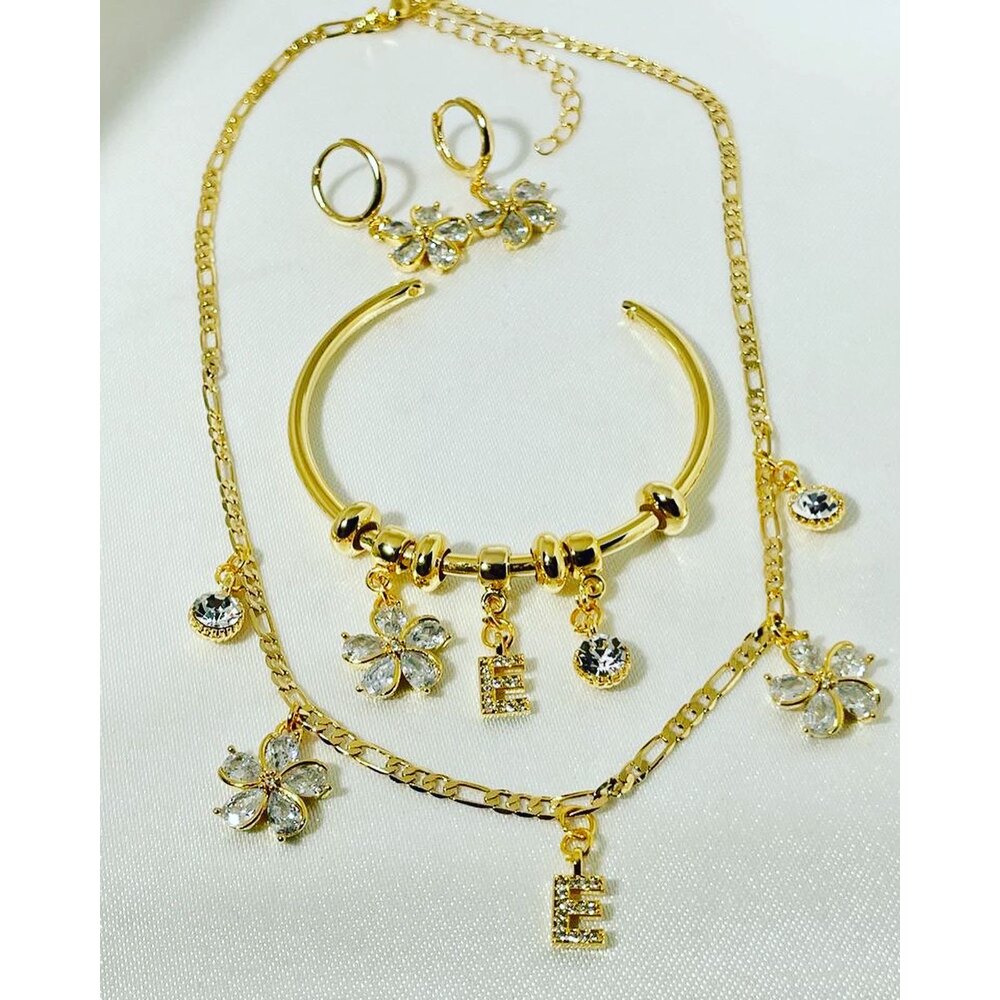 Soie Store | Shopier