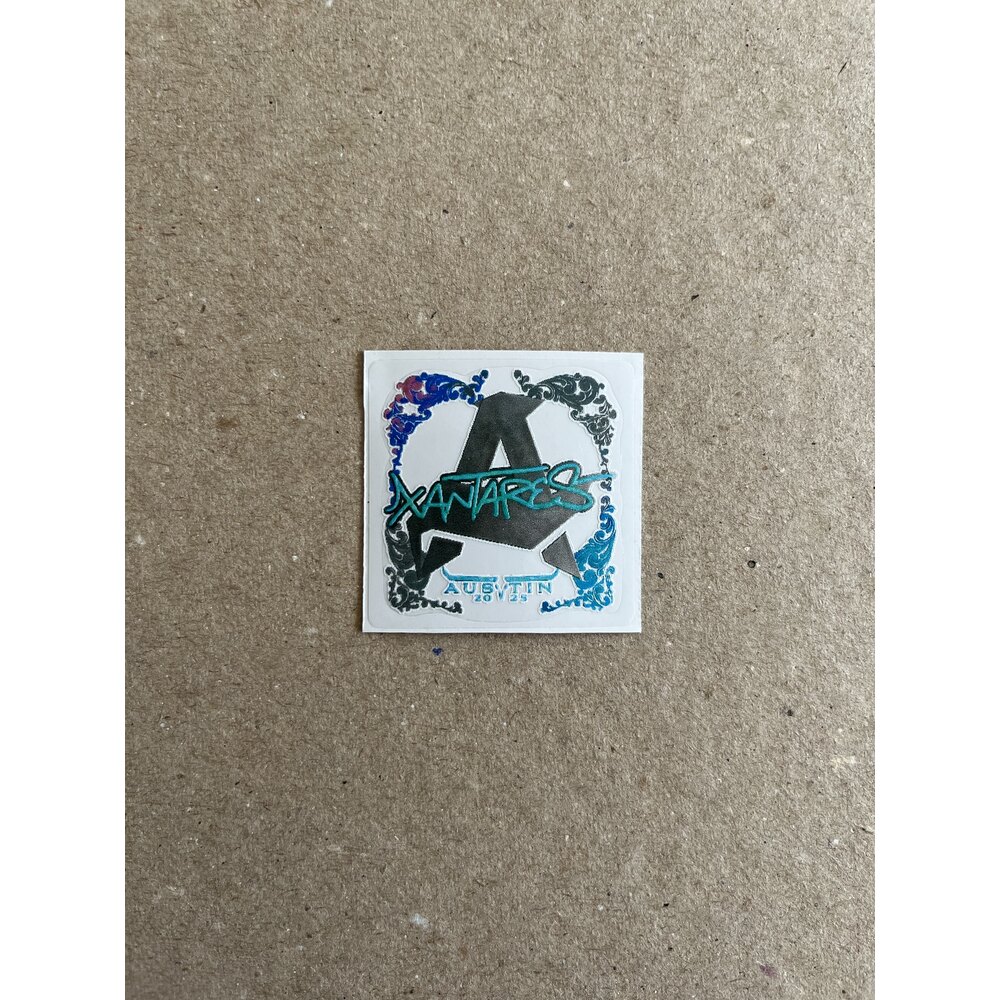 CS2 Sticker | Shopier