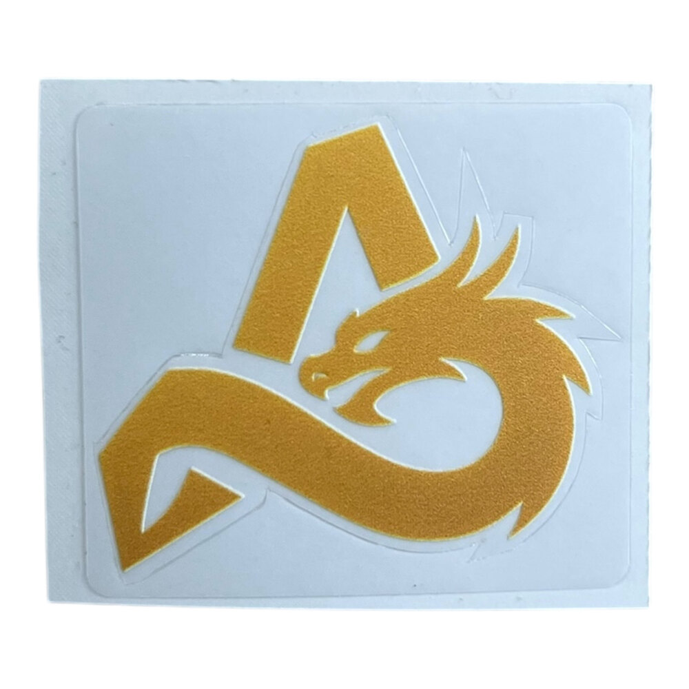 CS2 Sticker | Shopier