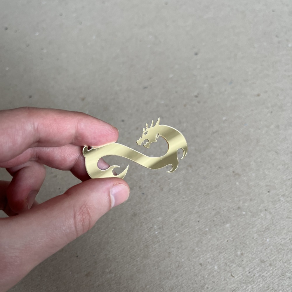 CS2 Sticker | Shopier