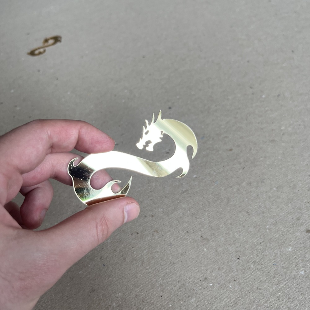 CS2 Sticker | Shopier