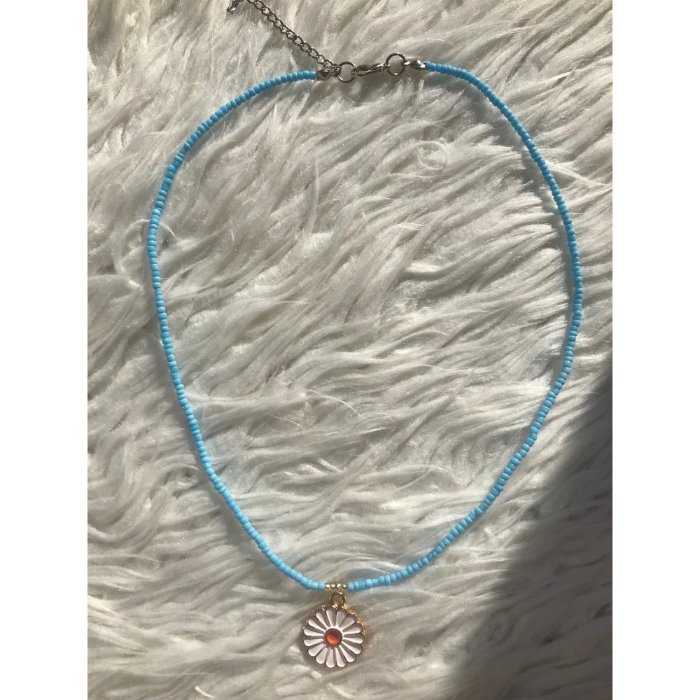 Crane Rose | Shopier