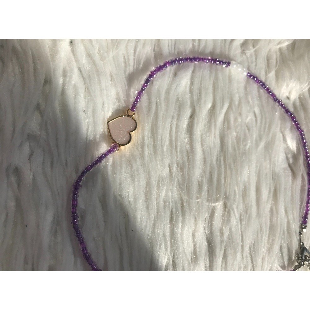 Crane Rose | Shopier