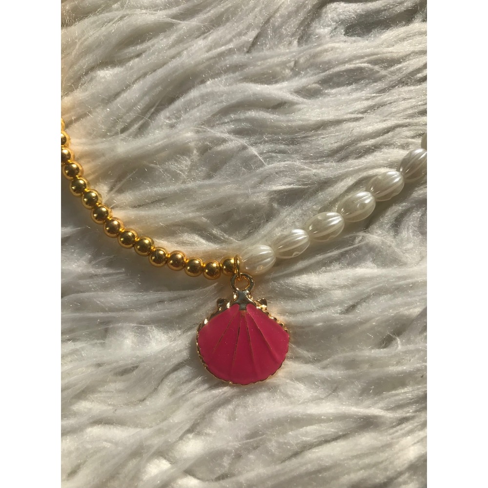 Crane Rose | Shopier