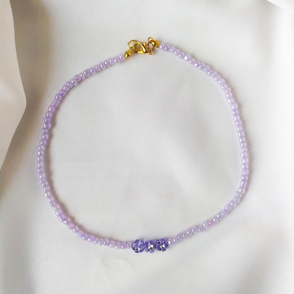 Crane Rose | Shopier