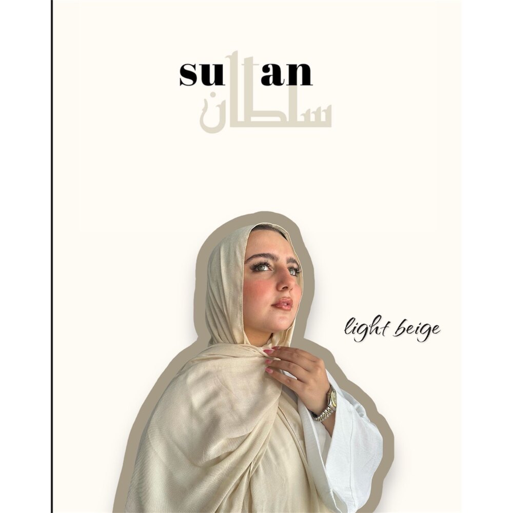 sultanthelabel | Shopier
