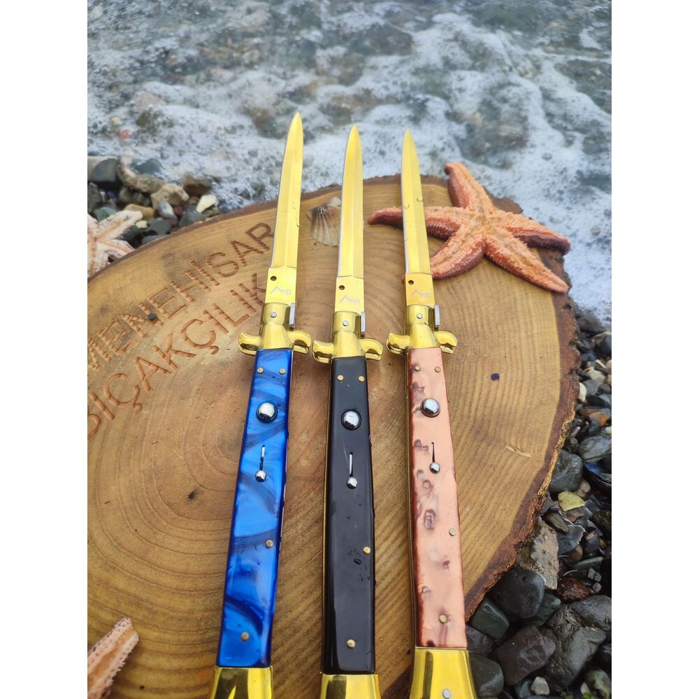 33 cm AKC | surmenehisarbcakclk