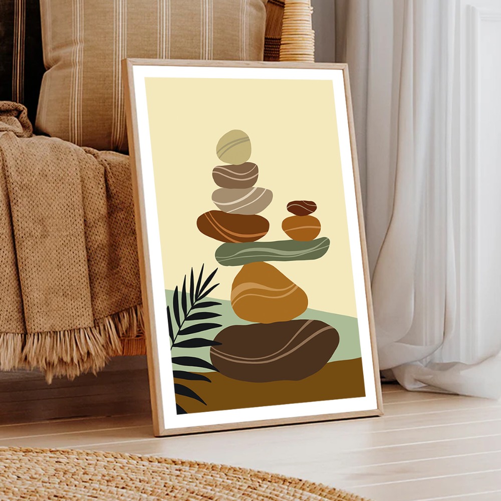 thesenseiart | Shopier