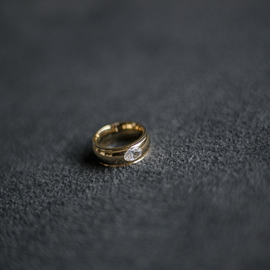 the elips er rahim ring | thesimpleoff
