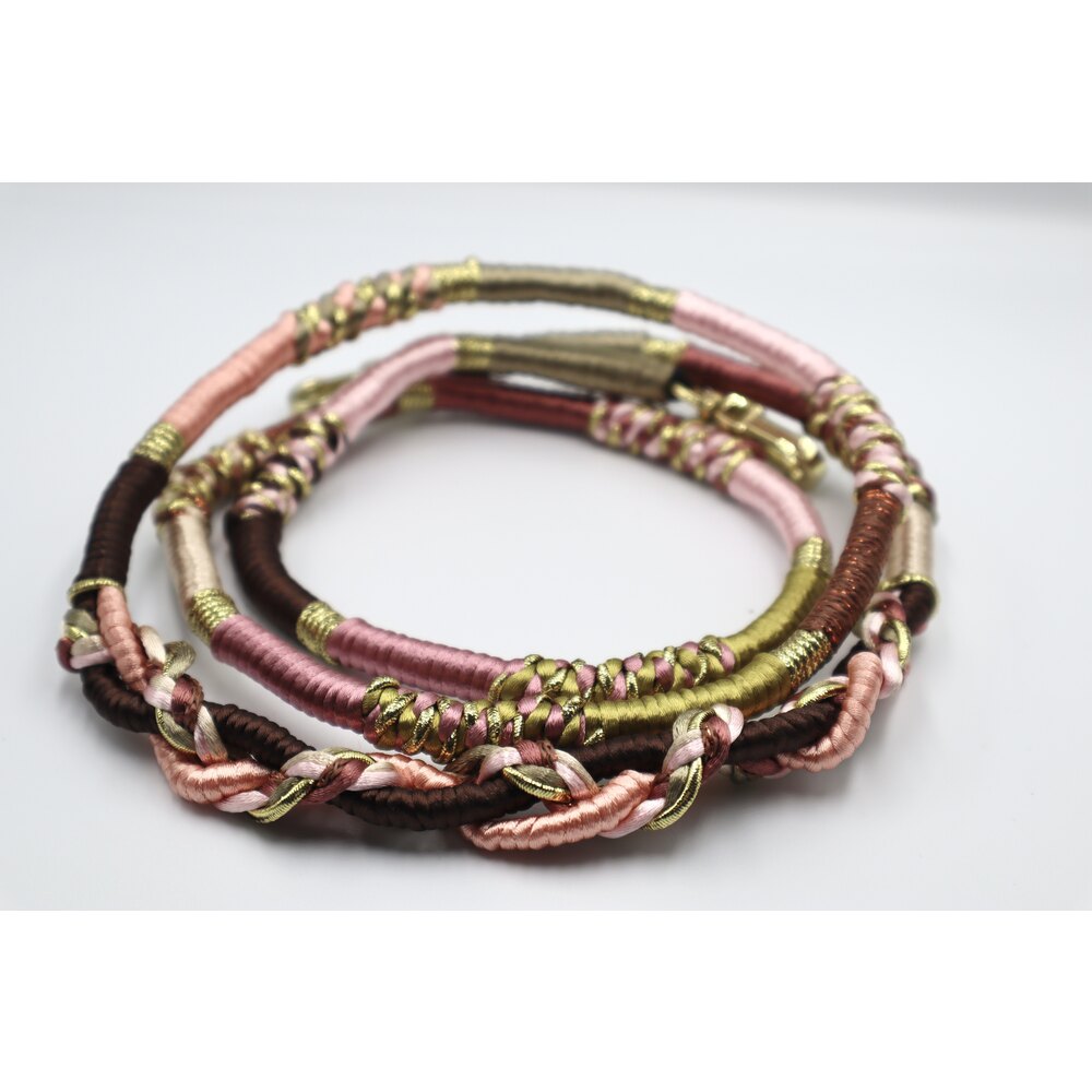 Sarmal/Spring | TIMYA