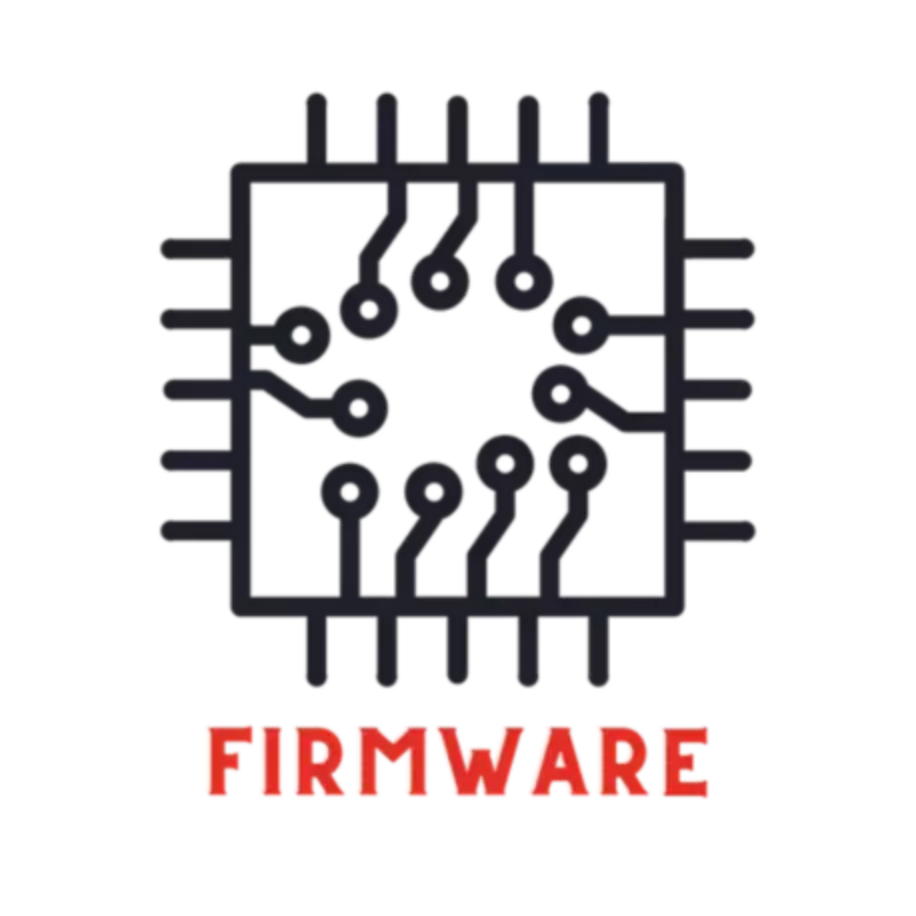 ZDMA Firmware | Türkiye DMA