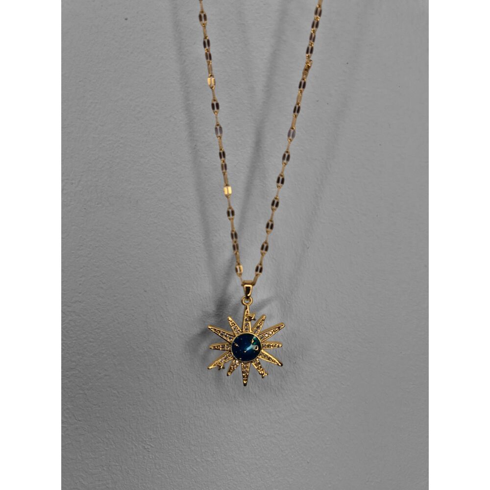 Tutu Jewelery | Shopier