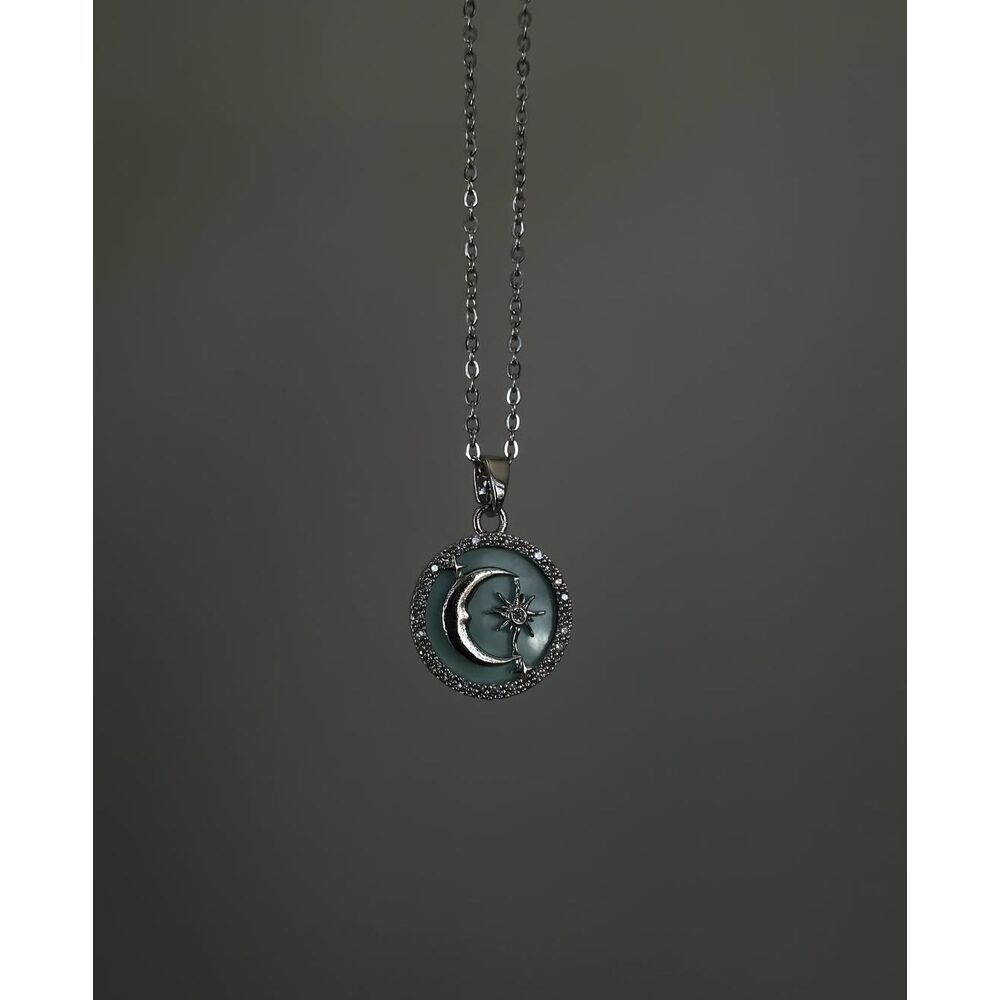 Tutu Jewelery | Shopier