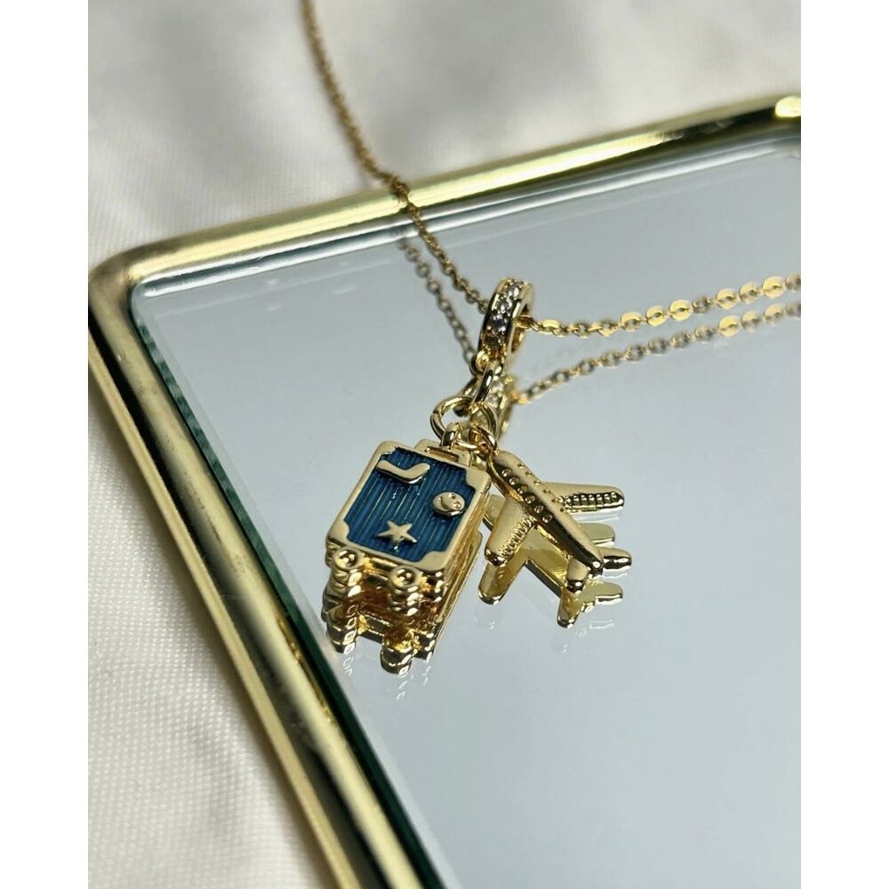 Tutu Jewelery | Shopier