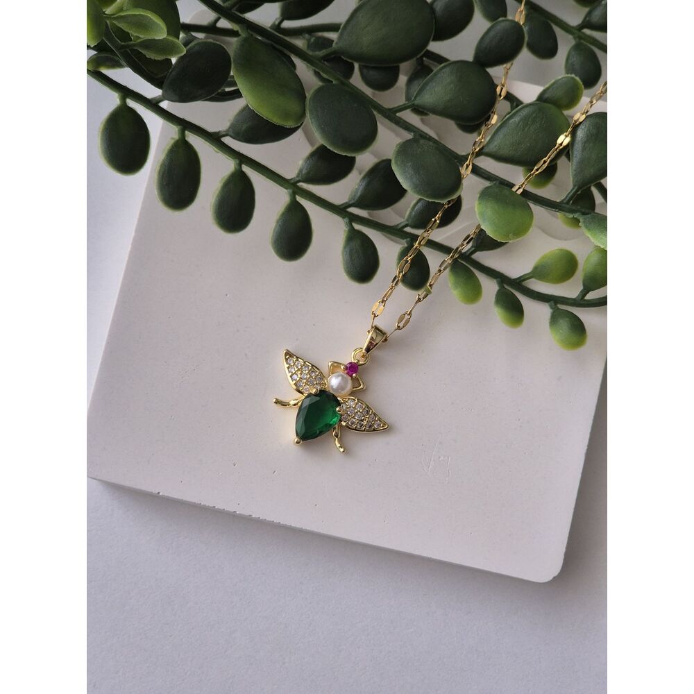 Tutu Jewelery | Shopier