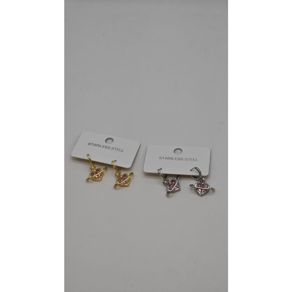 Tutu Jewelery | Shopier