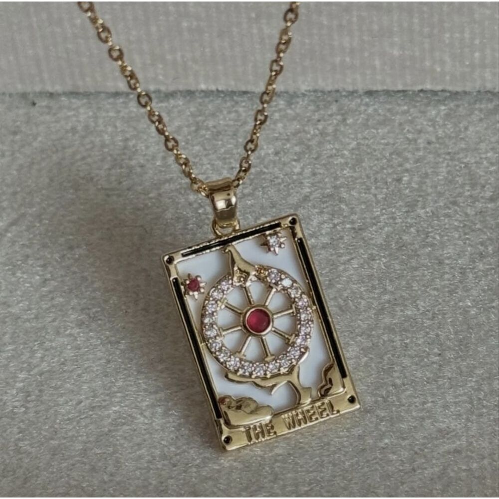 Tutu Jewelery | Shopier