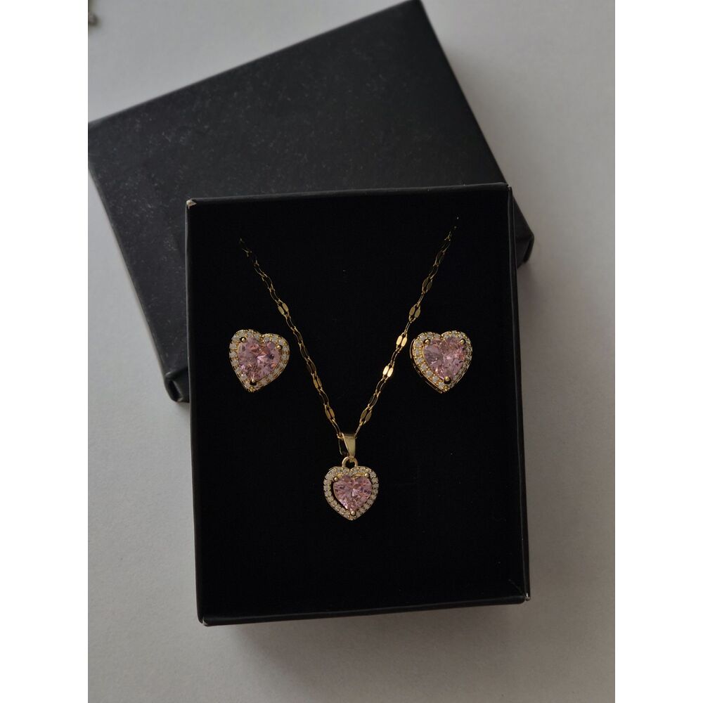 Tutu Jewelery | Shopier