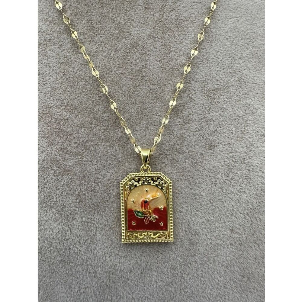 Tutu Jewelery | Shopier