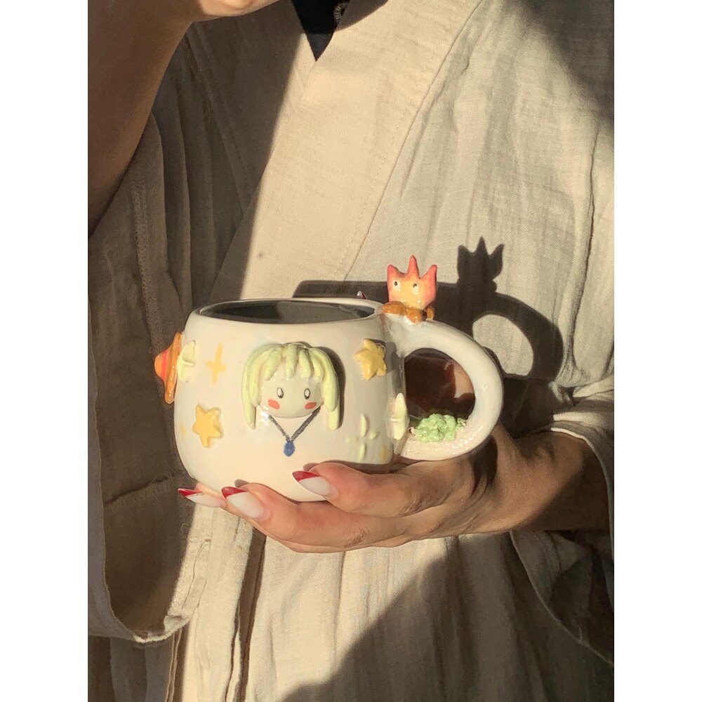 usagiceramic | Shopier