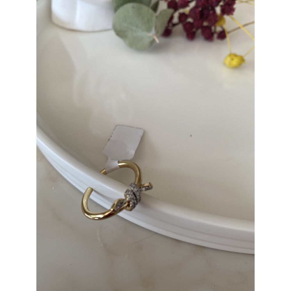 Valeur d’atelier | Shopier