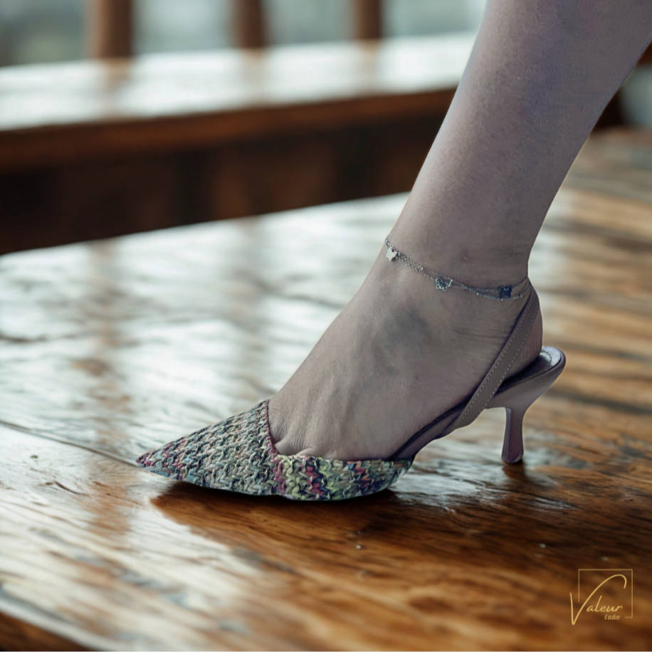 Valeur d’atelier | Shopier