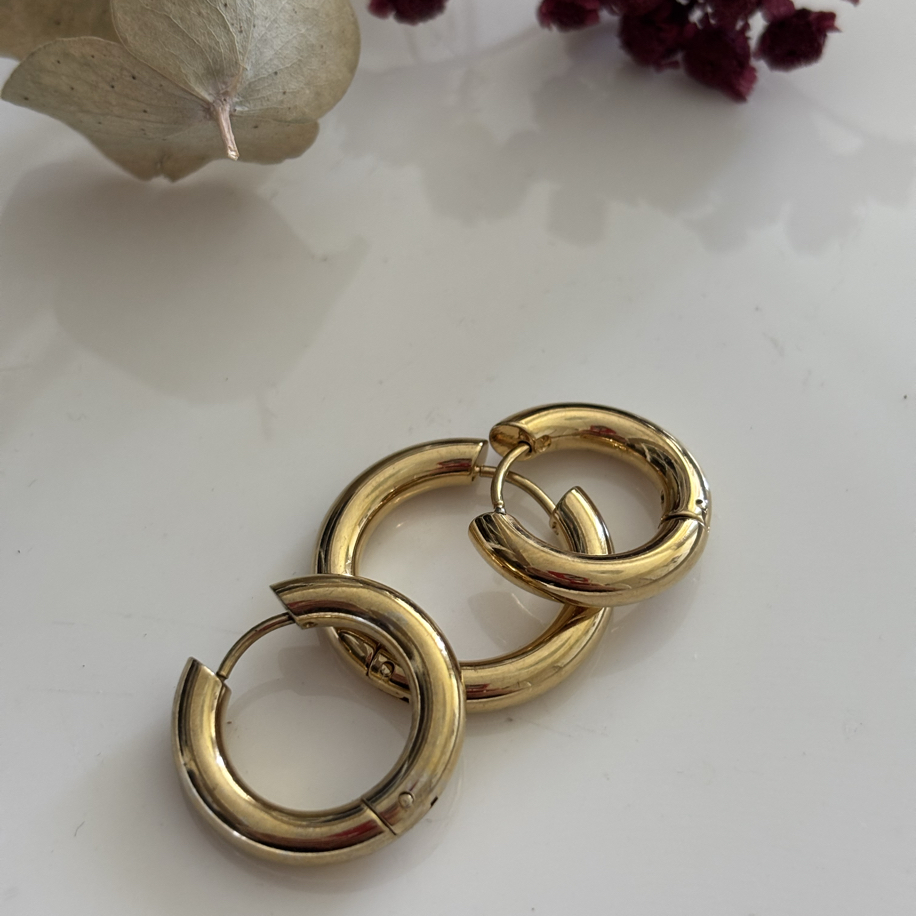 Valeur d’atelier | Shopier