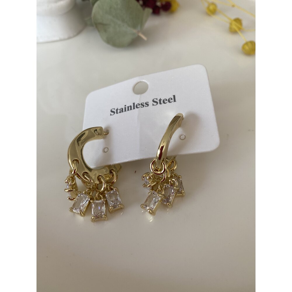 Valeur d’atelier | Shopier