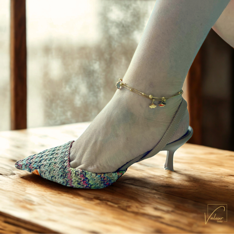 Valeur d’atelier | Shopier