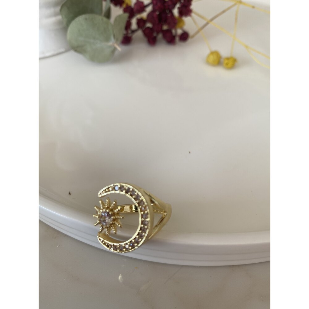 Valeur d’atelier | Shopier