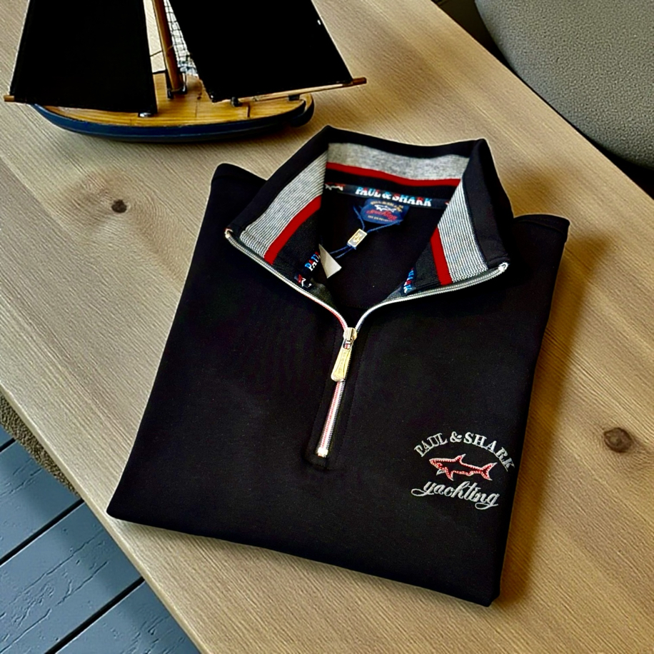 Yeni Sezon P SHARK VIP İnterlog Kumaş | World Famous Brands Sale