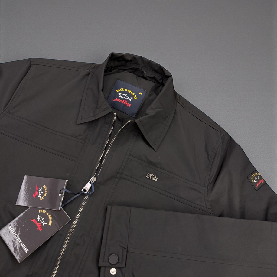 Yeni Sezon SHARK Premium İthal Mont | World Famous Brands Sale