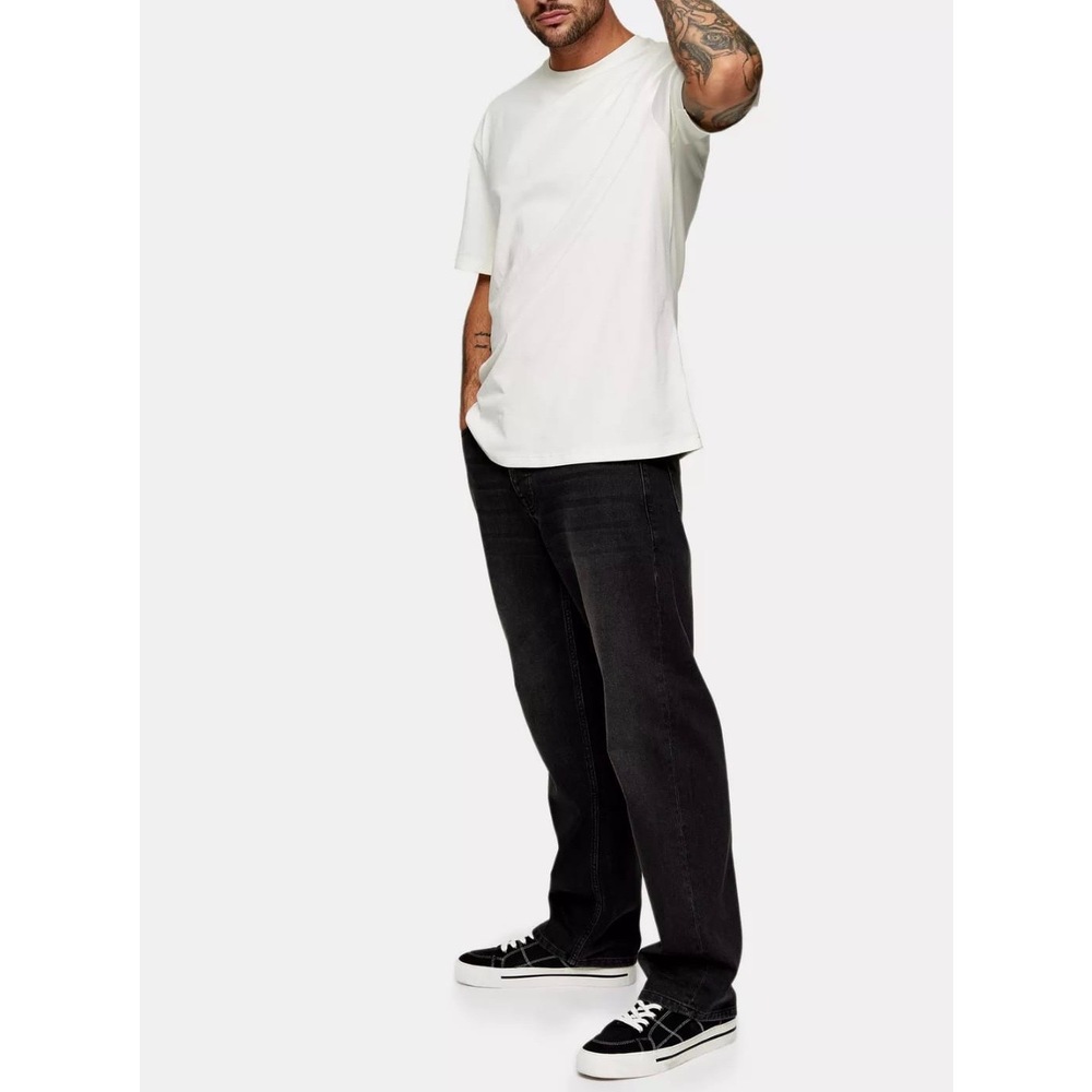 Topman Skater Jeans | Original street wear. Original people