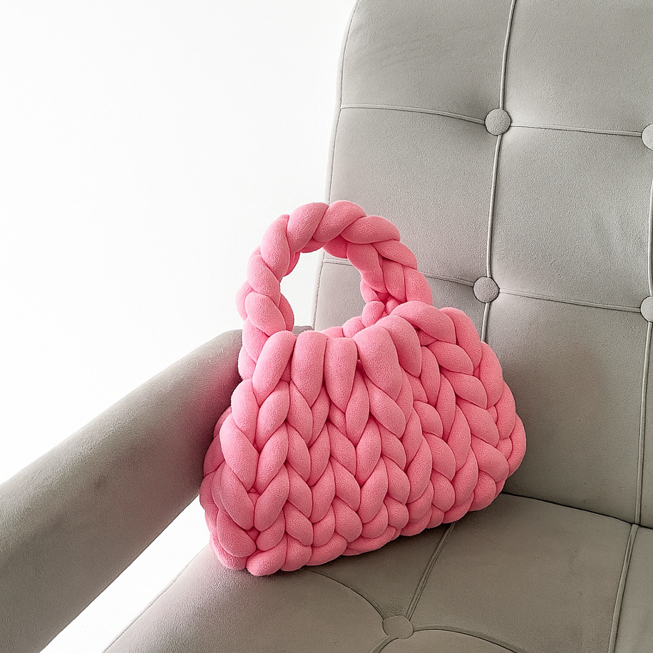 Candyloop | Venus Knots