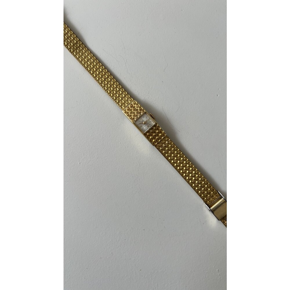 Vintage The Time | Shopier