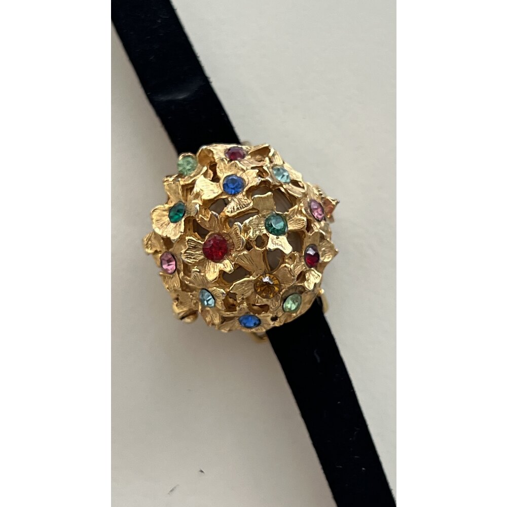 Vintage The Time | Shopier