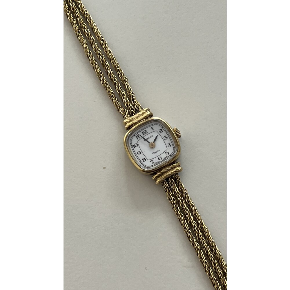 Vintage The Time | Shopier