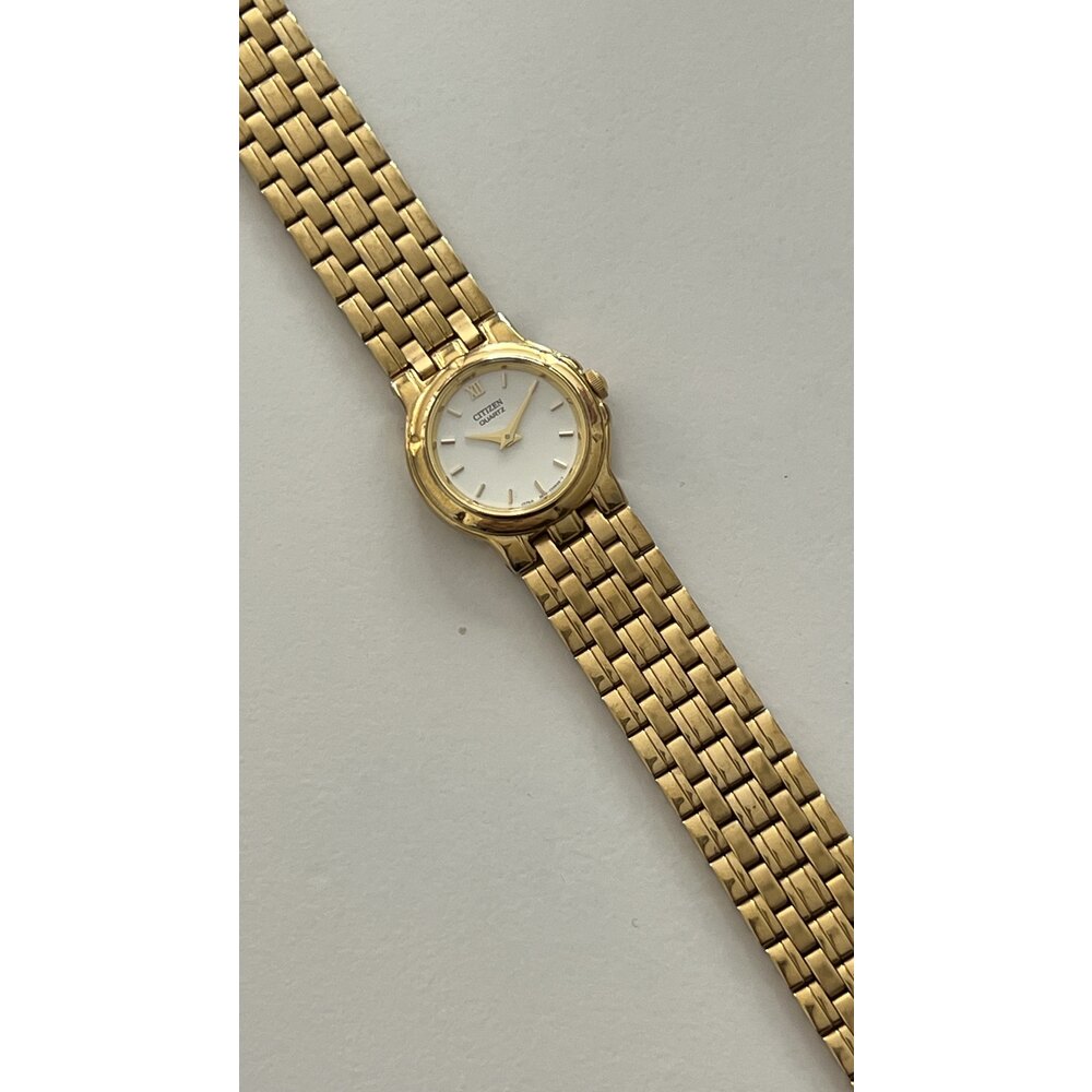 Vintage The Time | Shopier