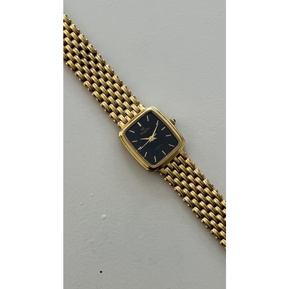 Vintage The Time | Shopier