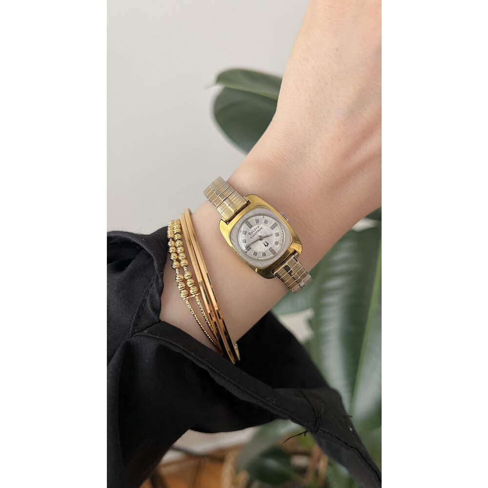 Vintage The Time | Shopier