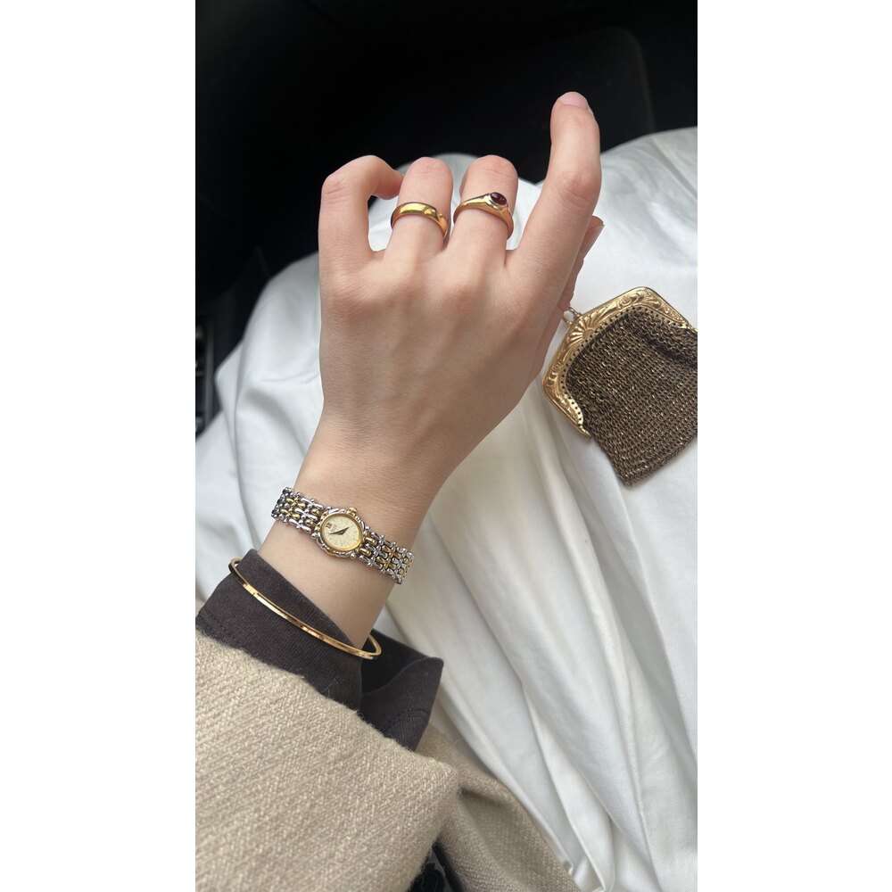 Vintage The Time | Shopier