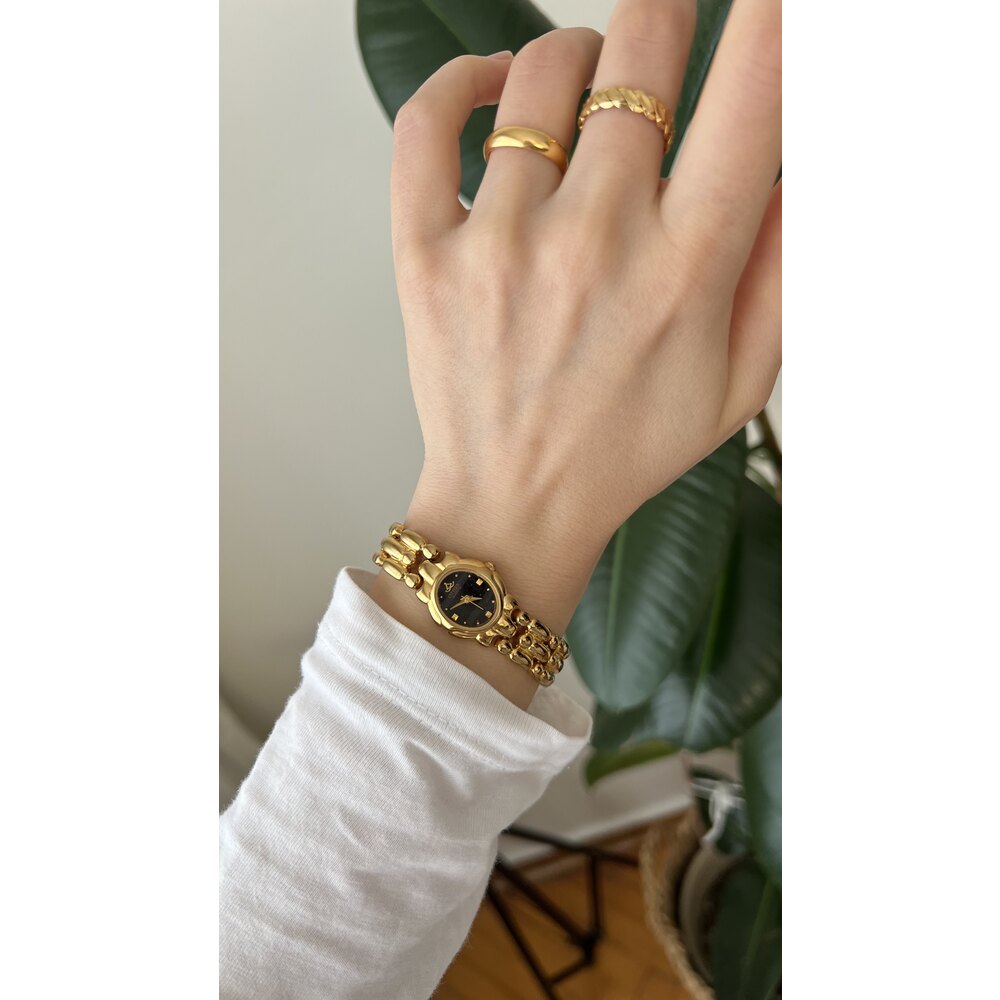 Vintage The Time | Shopier