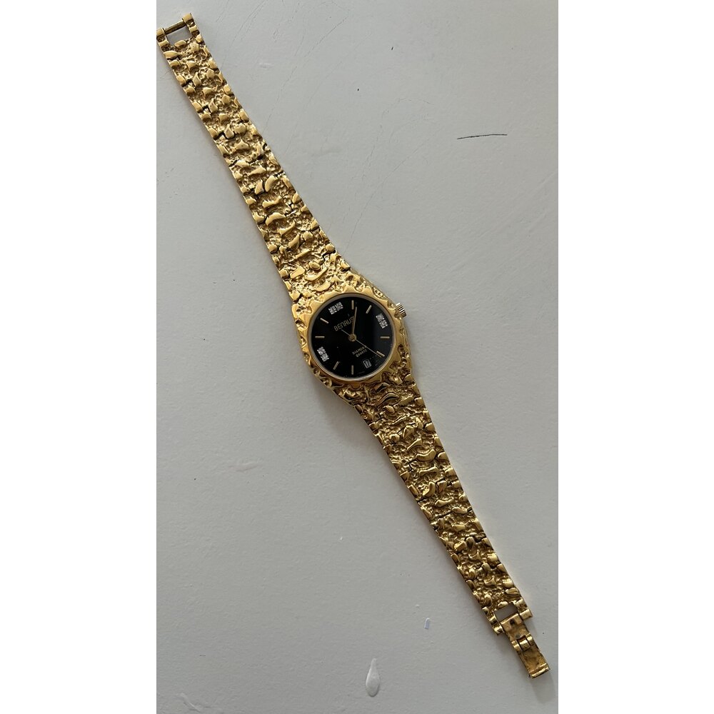 Vintage The Time | Shopier