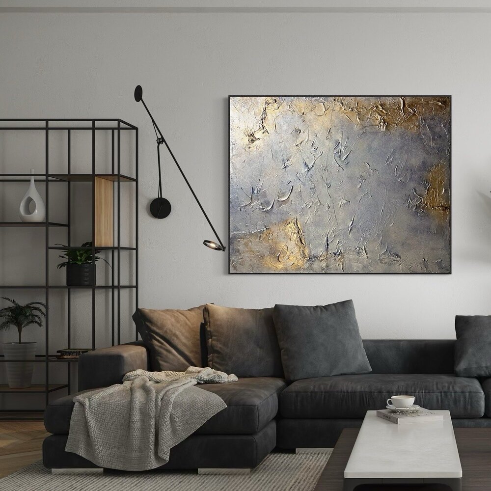 vintagewallarts | Shopier