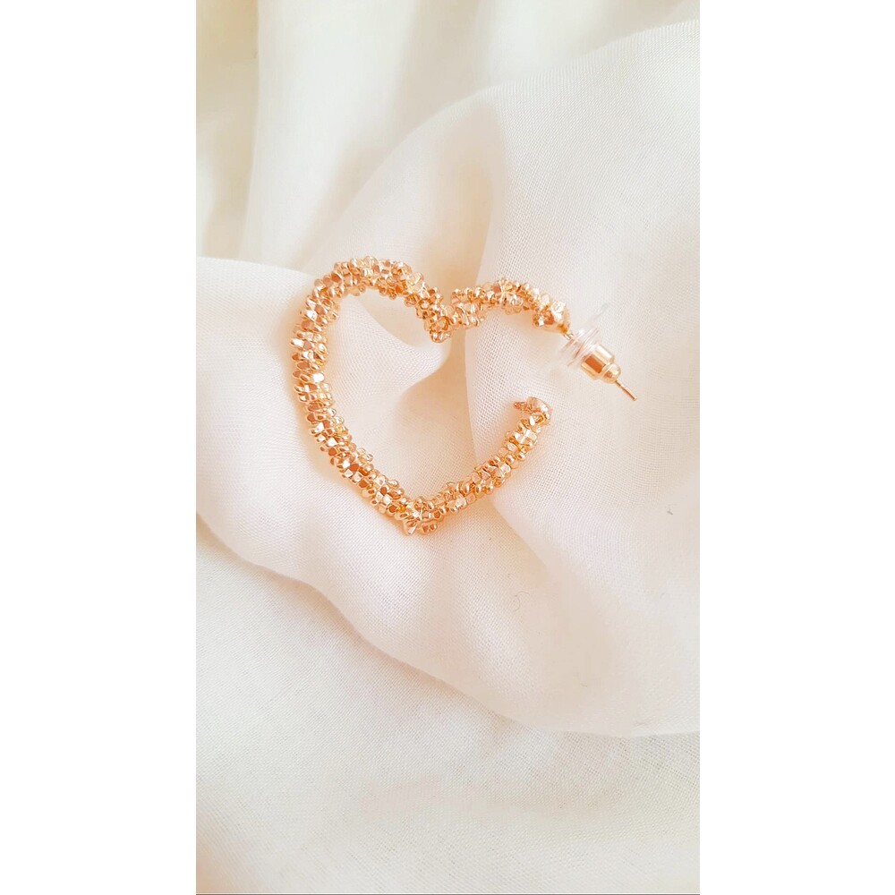 WISTERIA STORE | Shopier