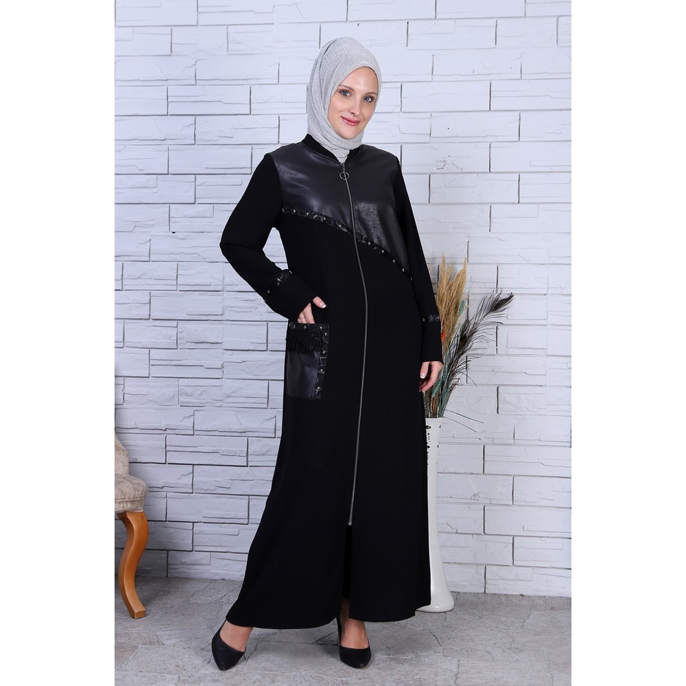 asds | zeynepboutique